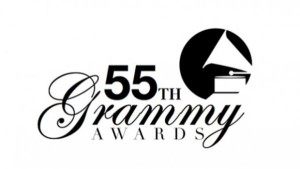Grammy Awards Party Ideas - B. Lovely Events
