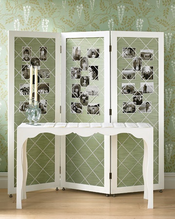 A Picture What? - B. Lovely Events