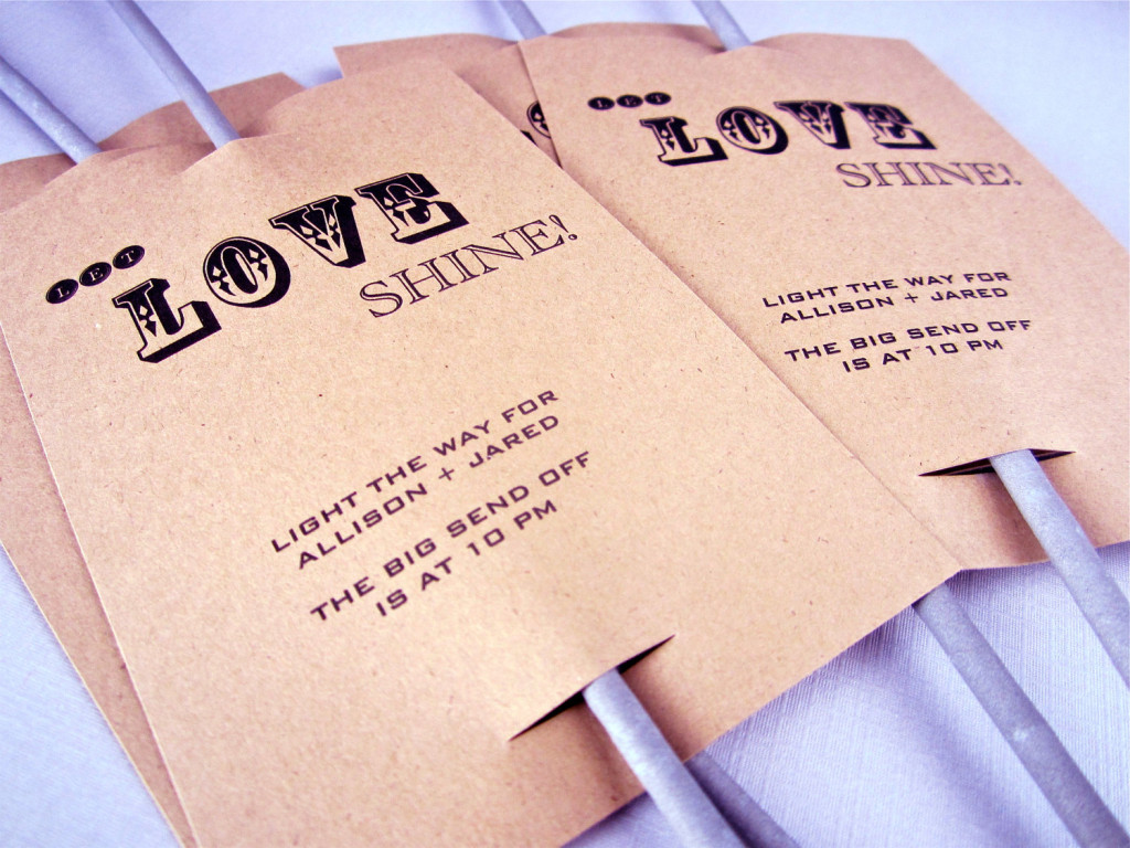 Bring on The Fireworks, It's 4th of July! - B. Lovely Events