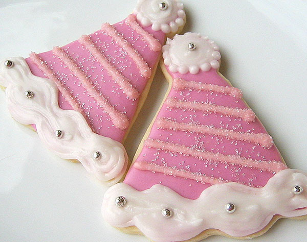 Happy National Hat Day! - B. Lovely Events