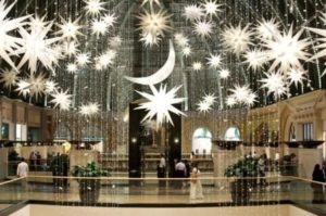 Our Favorite Star, Space & Galaxy Party Ideas! - B. Lovely Events